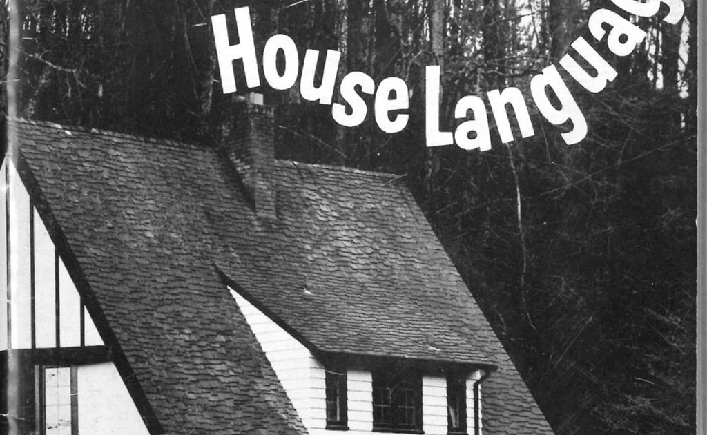 house_language.pdf | Are.na