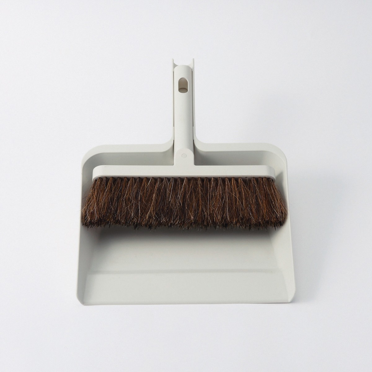 muji modular cleaning system — Are.na
