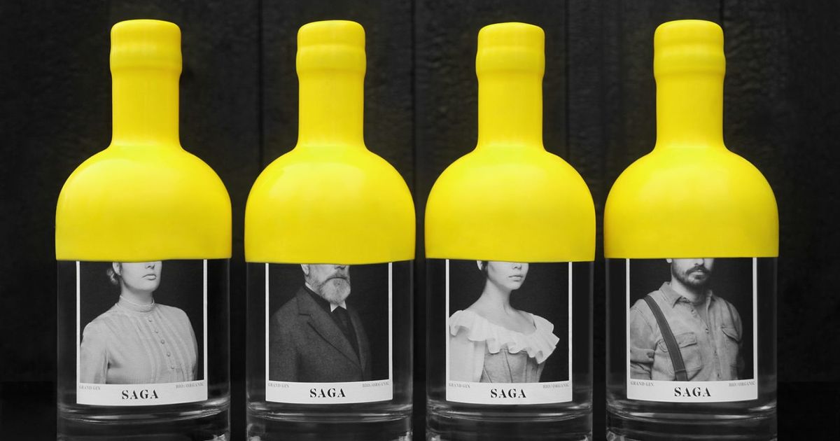 FER FRAGRANCE | Are.na
