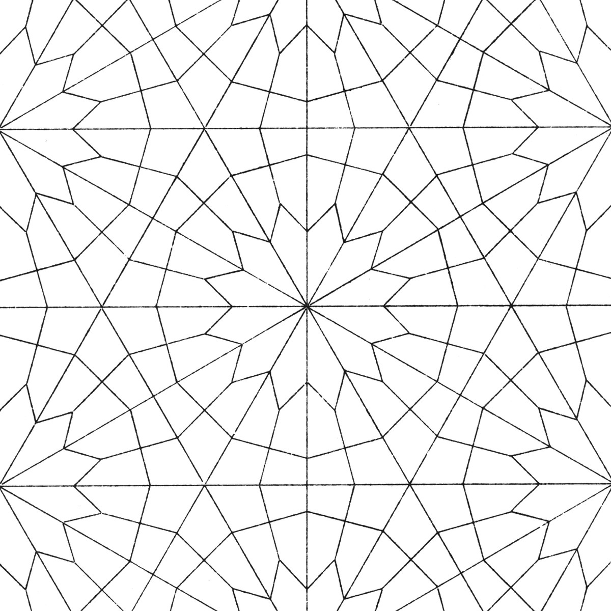 Project 2: Screensaver — Are.na