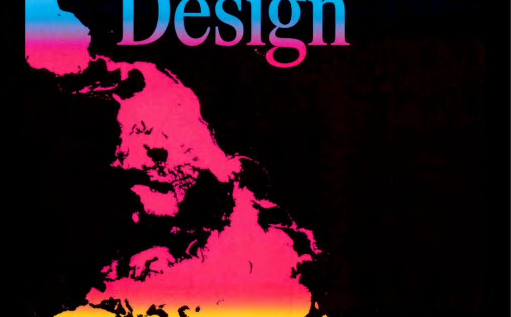 pater-ruben_the-politics-of-design_2016.pdf | Are.na