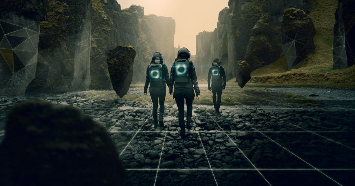 Perspective/Shift/Illusion/Portal | Are.na