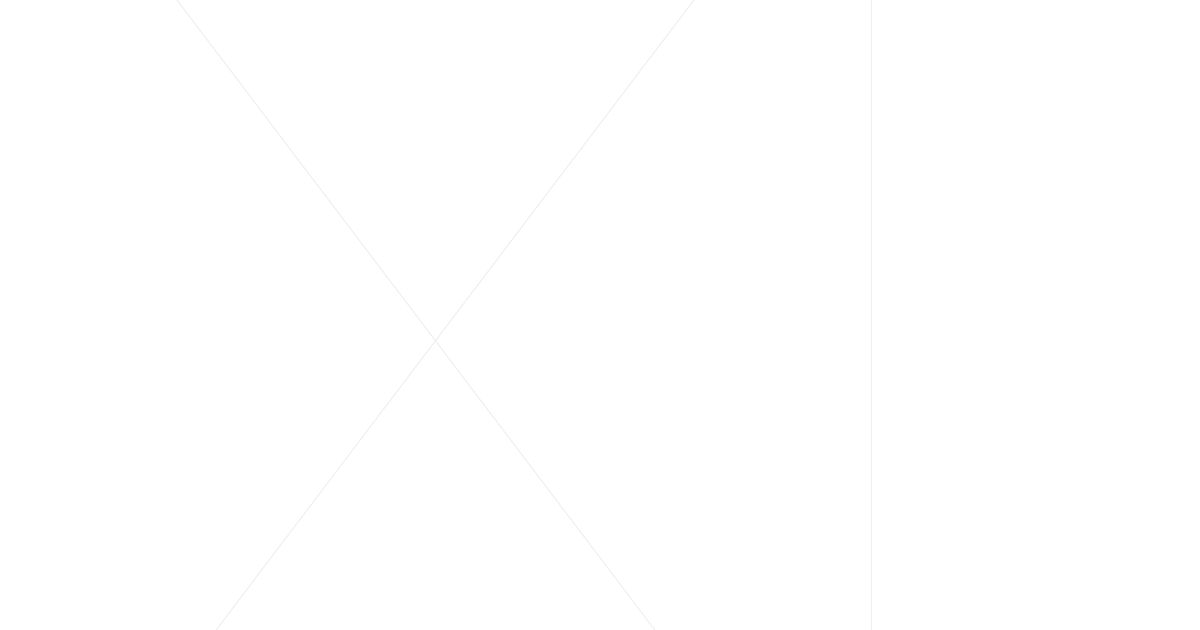 Rarebit | HTML Webcomic Template | Are.na | Are.na