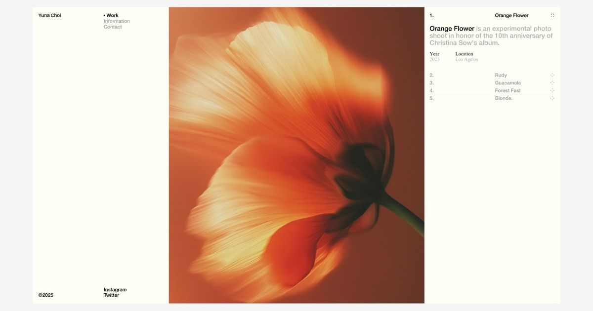 Interface Interaction Are Na