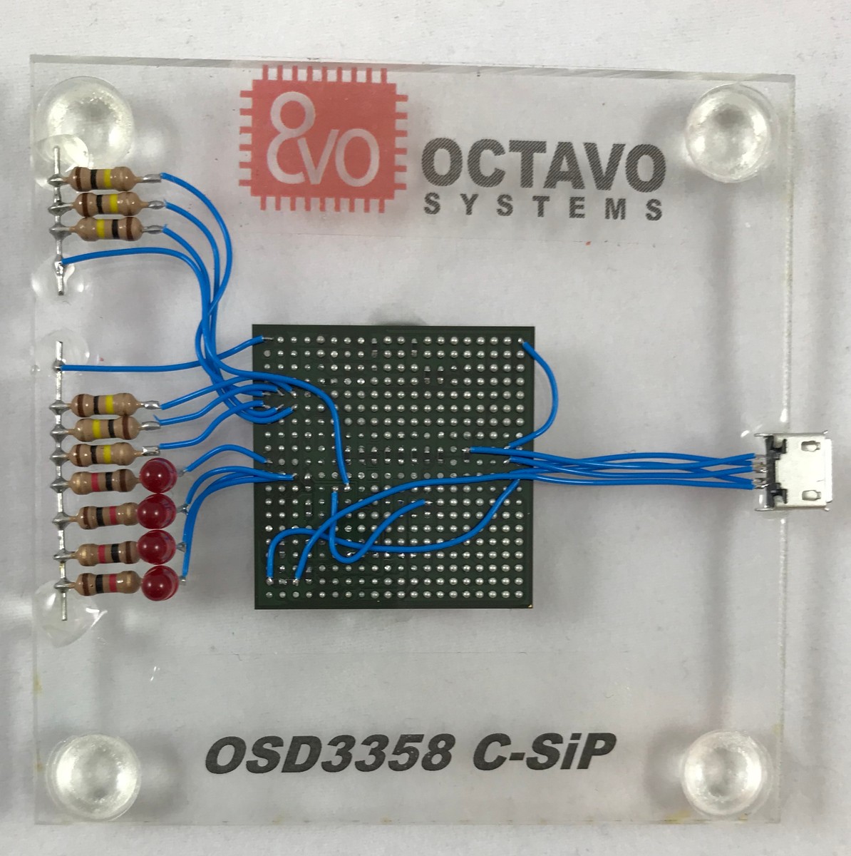 c-sip_demo.jpg — Are.na