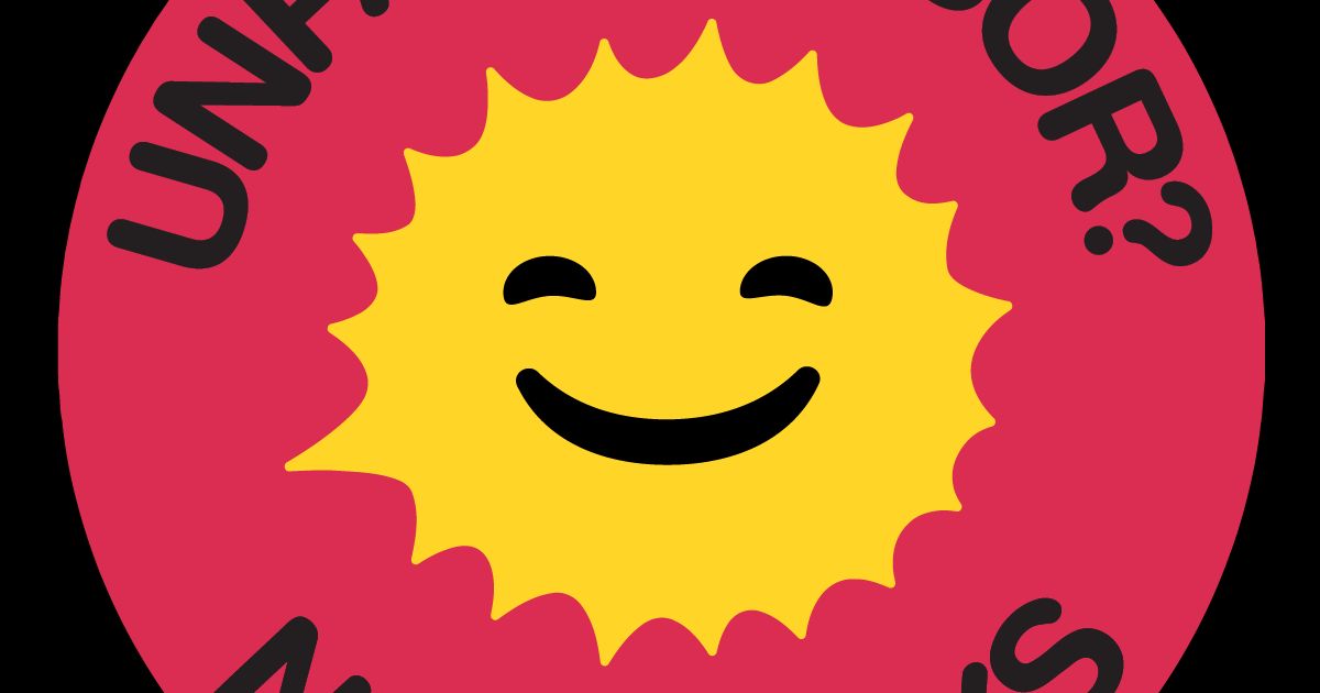 The art of sampling Logos | Are.na