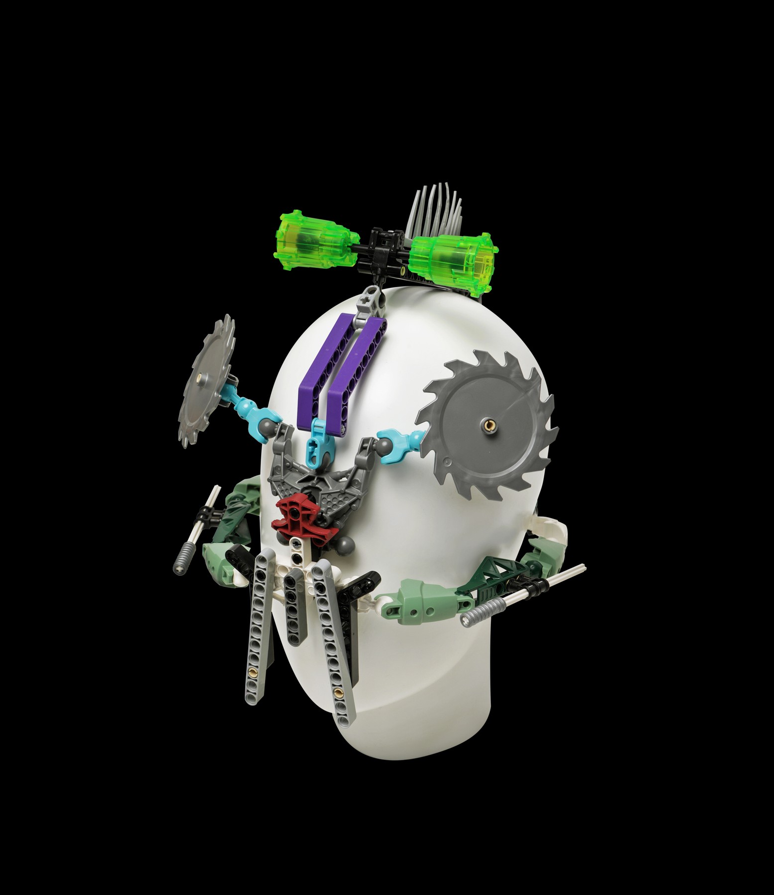 MASK 14153 — Are.na