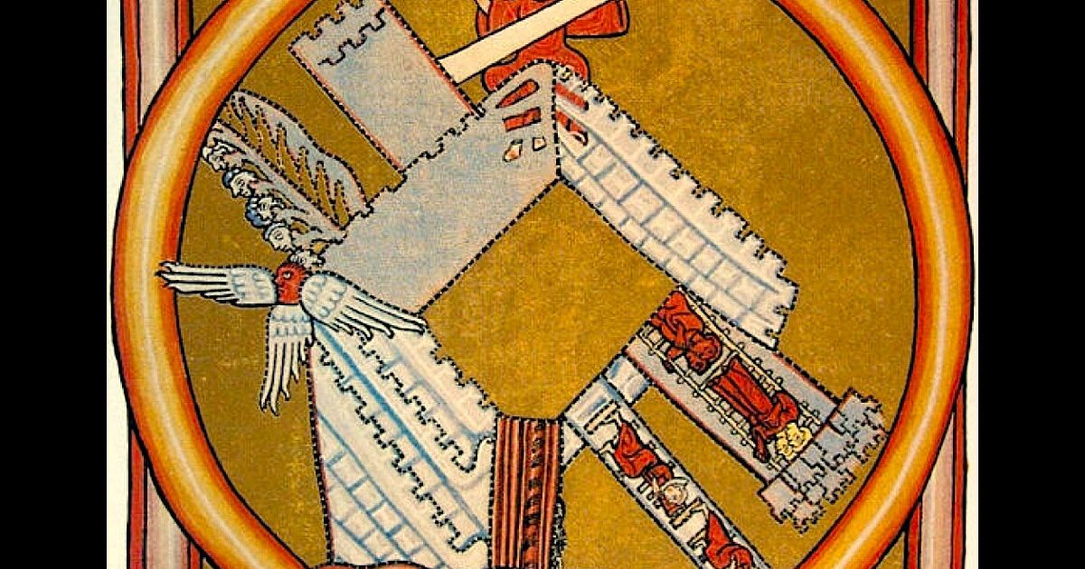 MSC – Medieval | Are.na