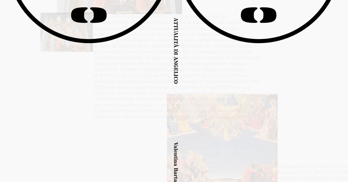 DSGN / LAYOUT | Are.na