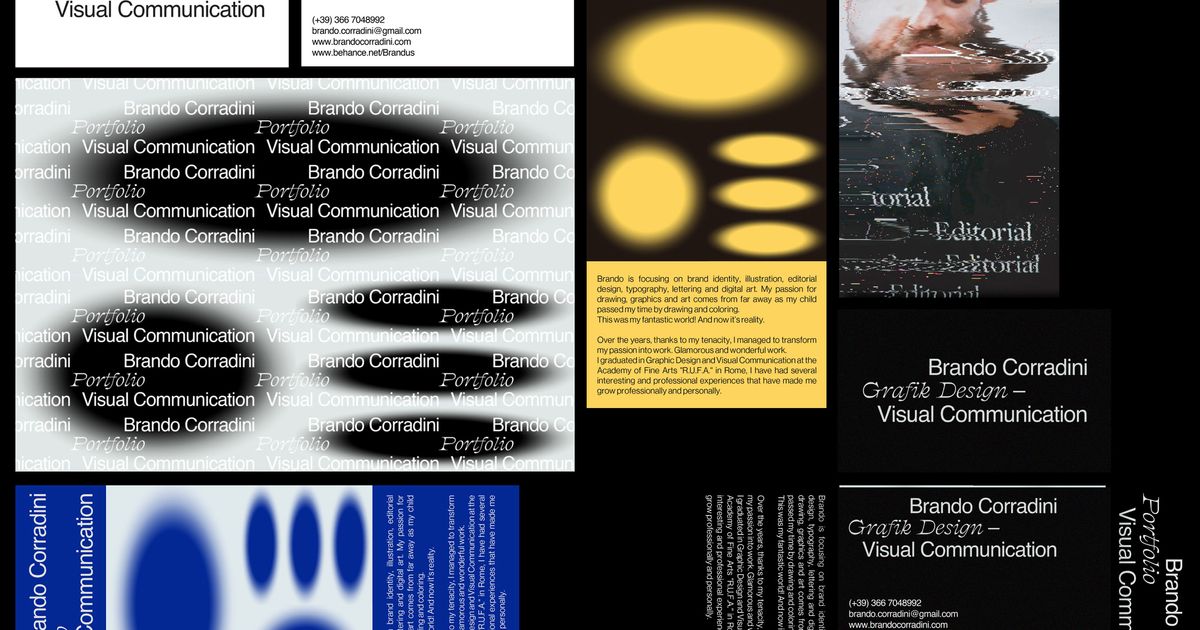 3fb03d75565495.5c506ec4abedb.jpg | Are.na