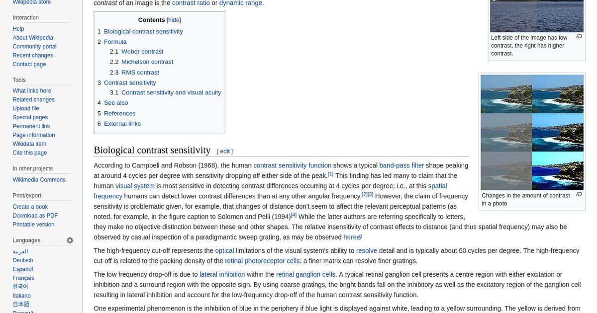Contrast (vision) - Wikipedia | Are.na