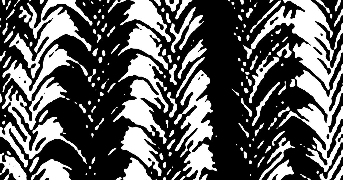 Activation patterns | Are.na