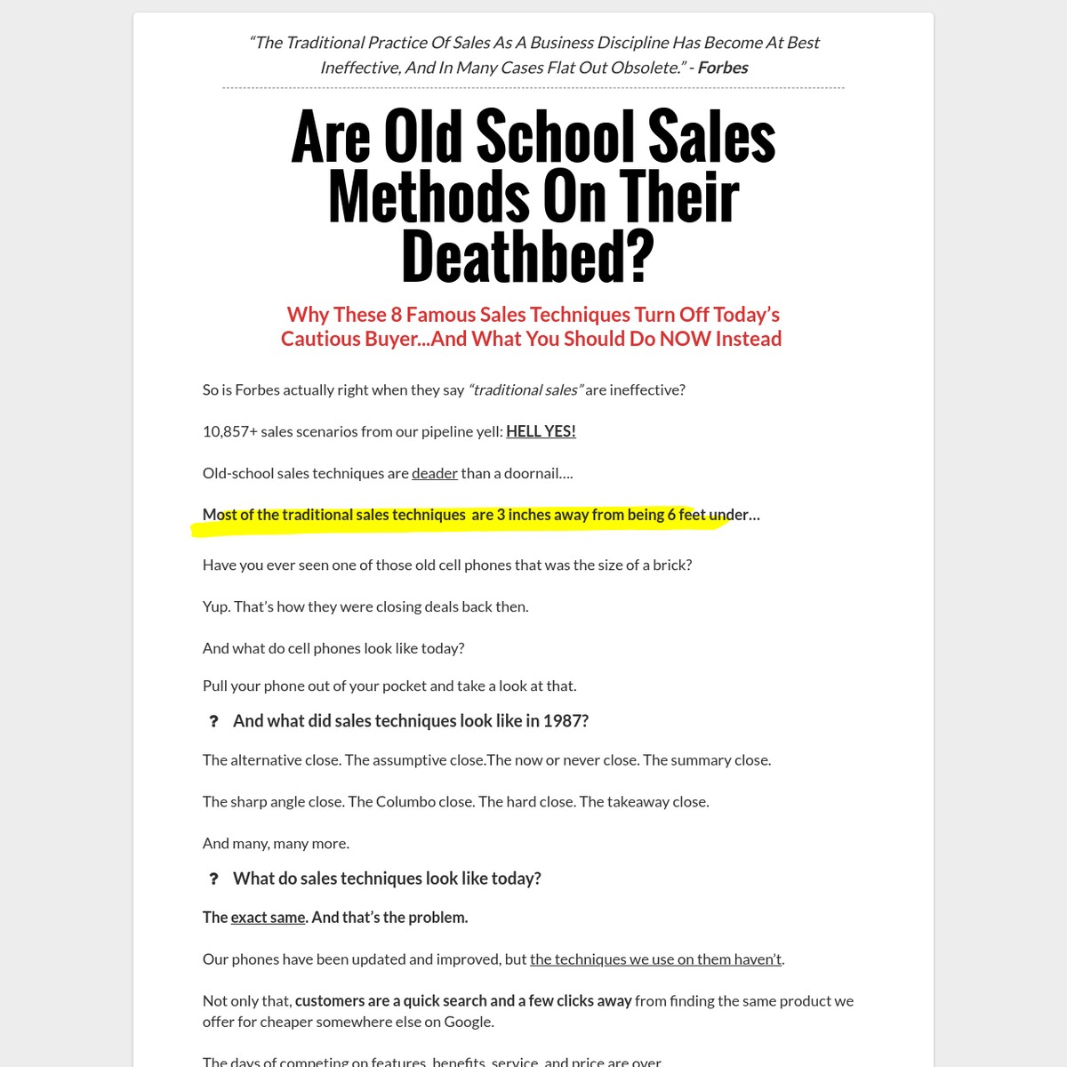 Perfect Closing Script — Are.na