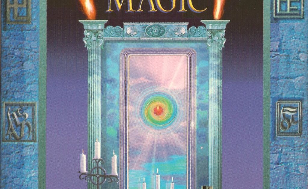 phillip-cooper-basic-sigil-magic.pdf | Are.na