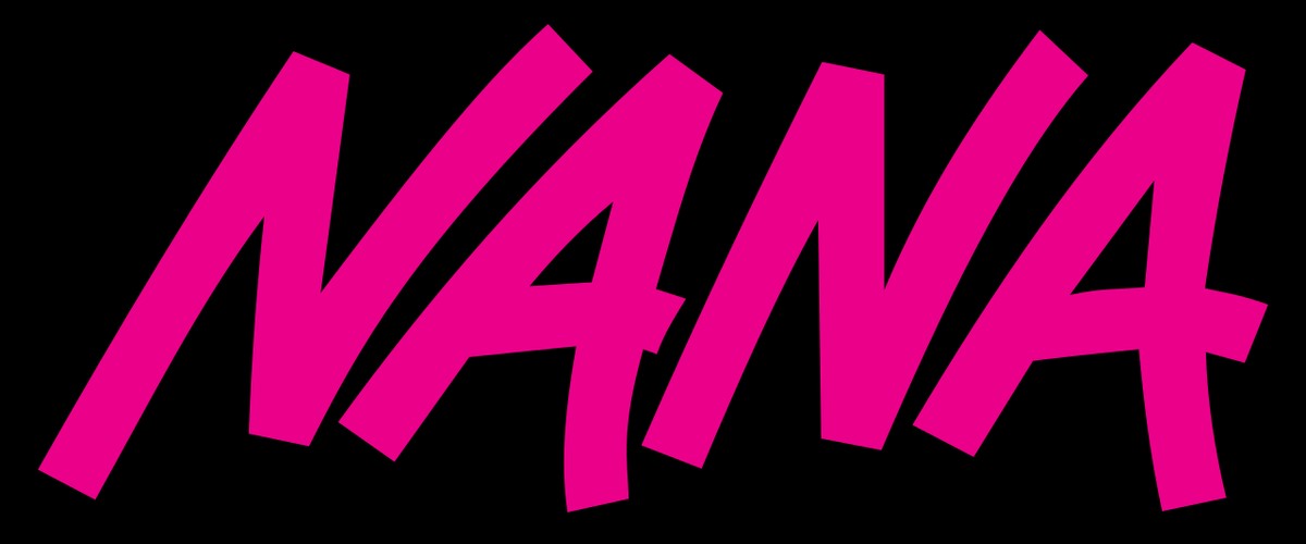 1280px-nana_anime_logo.svg.png — Are.na