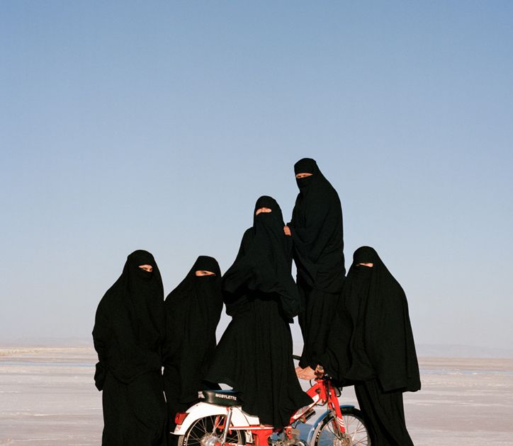 Real recipes | Are.na