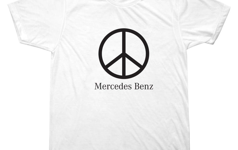 mercedes-benz-peace-sign-mockup.jpg?auto=format-compress-h=1000-fit ...