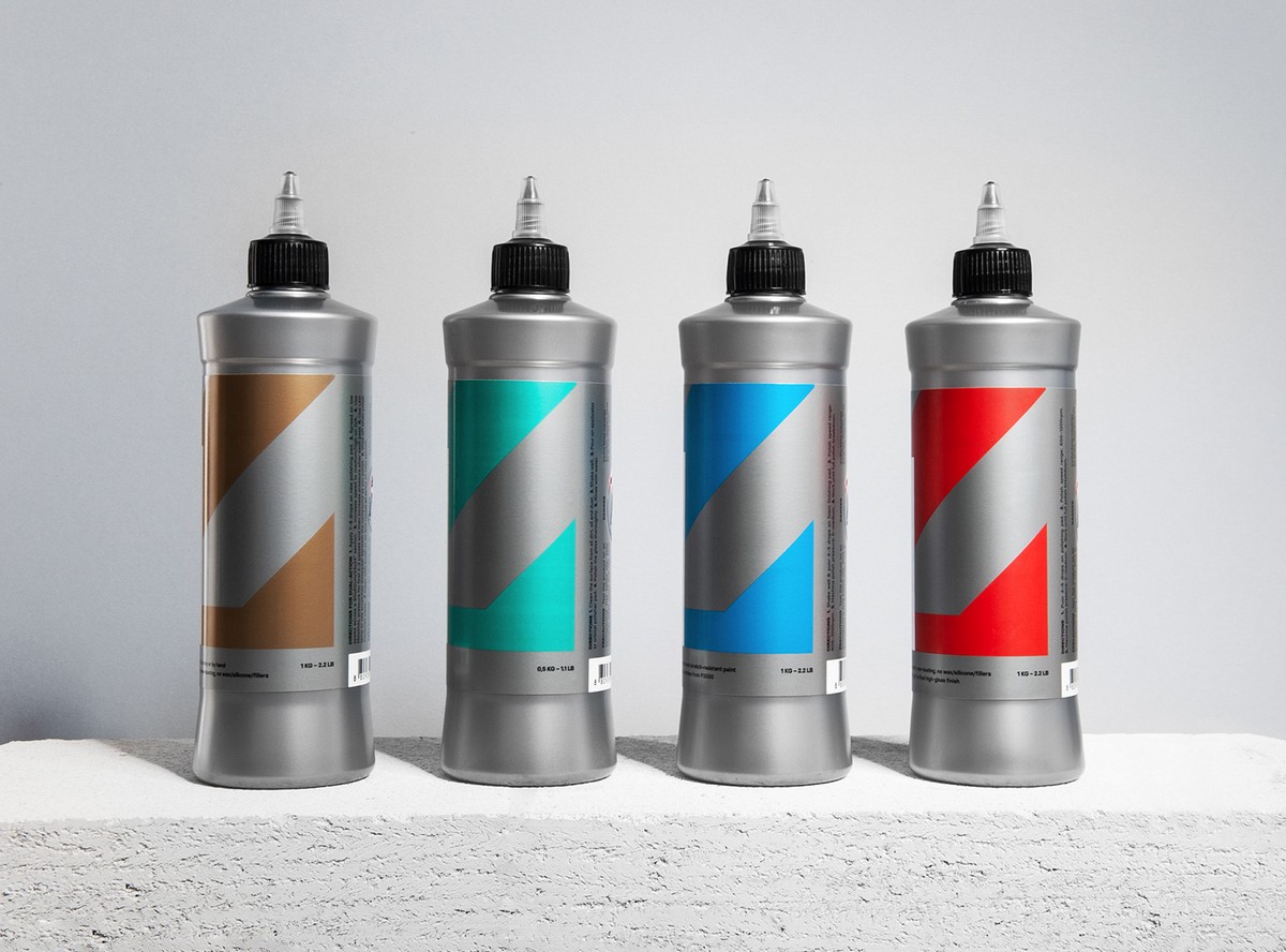 carpro_squirt_bottles_01.jpg — Are.na