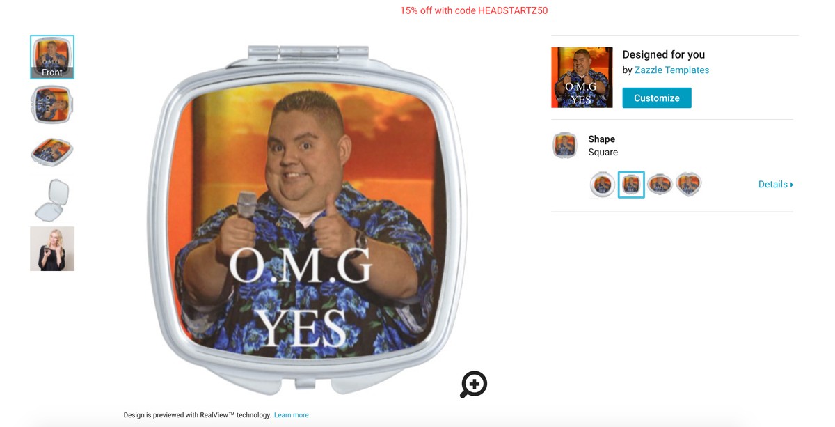 IRL Objects — Are.na