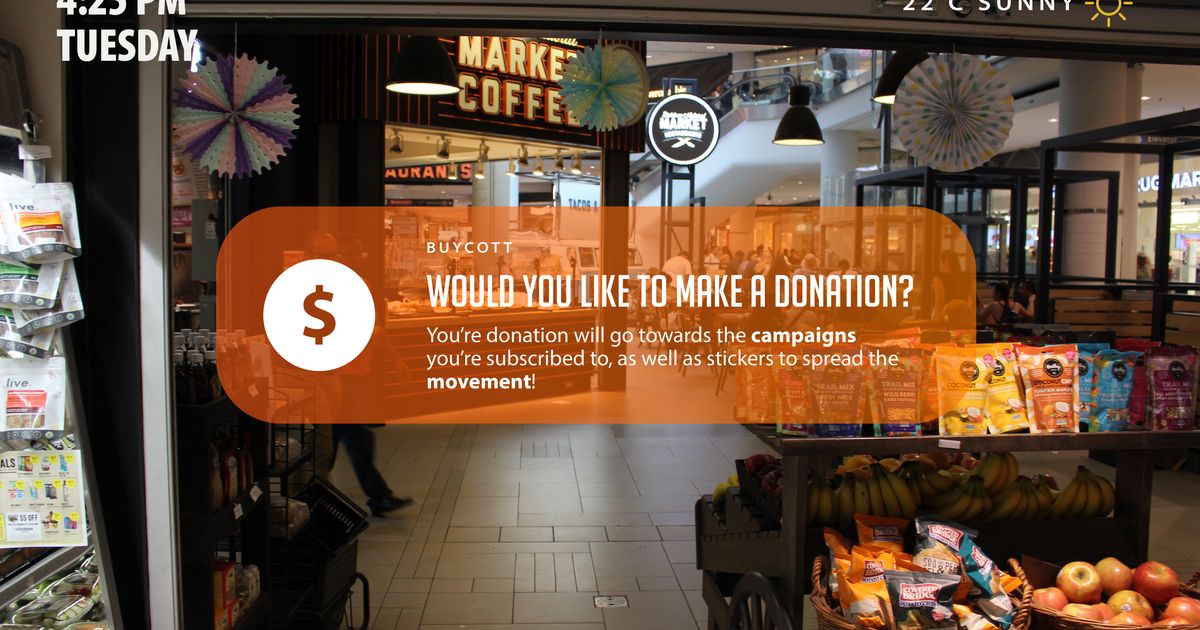 Journey Map - MR + App | Are.na