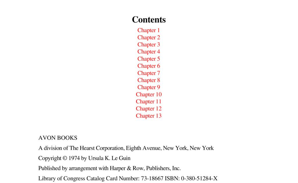 ursula-k.-leguin-the-dispossessed.pdf | Are.na