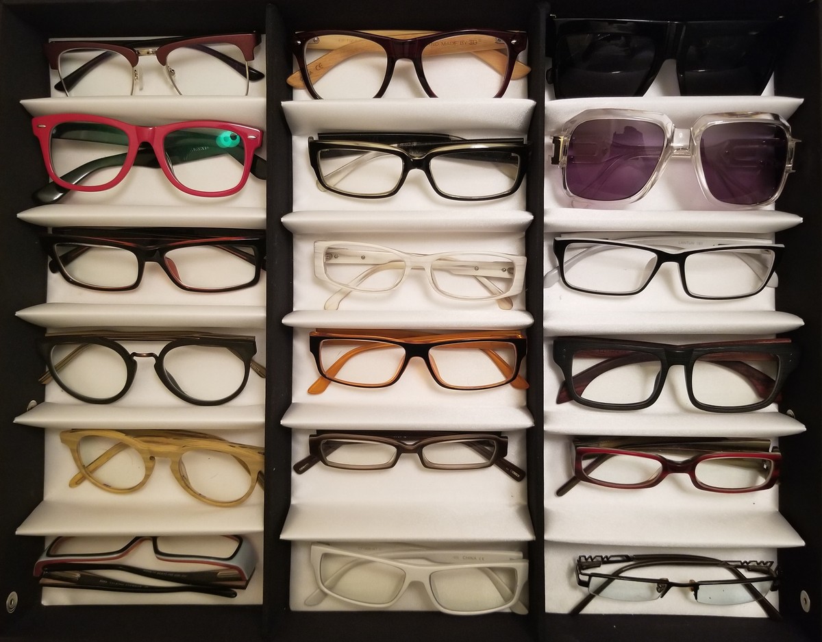 Assignment #9 - Photographic Typologies" — Are.na