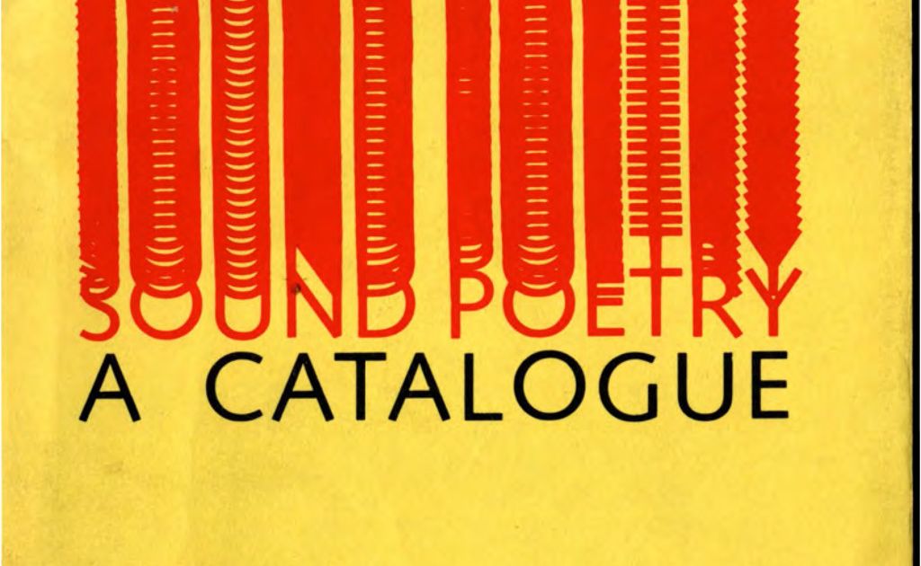 mccaffery_steve_bpnichol_eds_sound_poetry_a_catalogue.pdf | Are.na