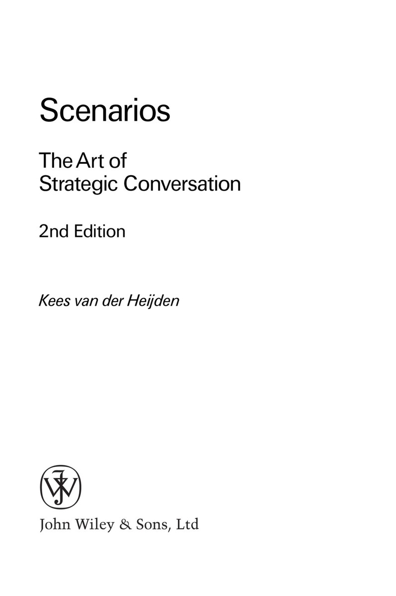 creative-thinking-scenarios-the-art-of-strategic-conversation.pdf — Are.na