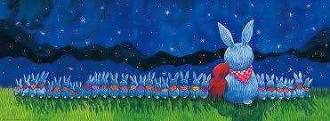 Jimmy - Rabbit — Are.na