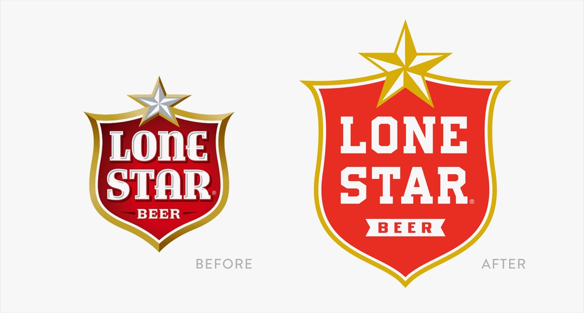 Houston Iconography — Are.na