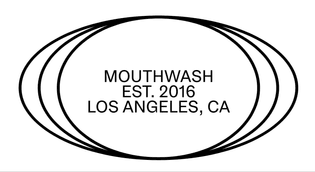 steeni's coolection — Are.na