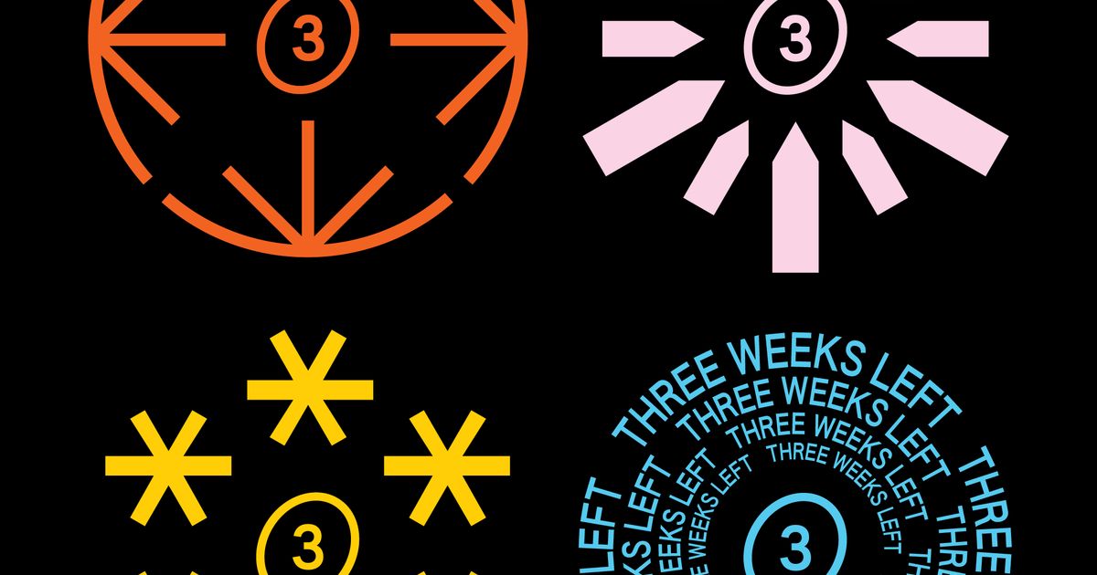 option-1-square.png | Are.na