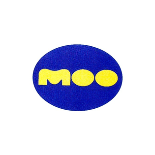 logo-go club — Are.na