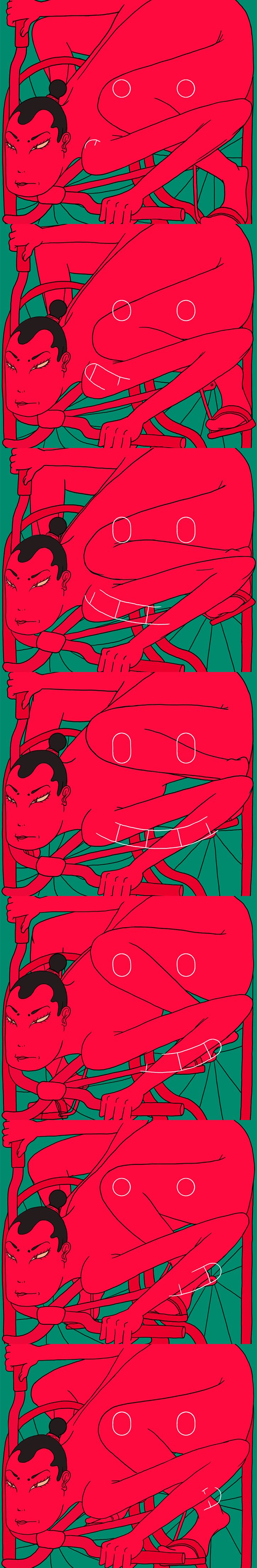 derek-zheng-illustration-itsnicethat-11.gif | Are.na