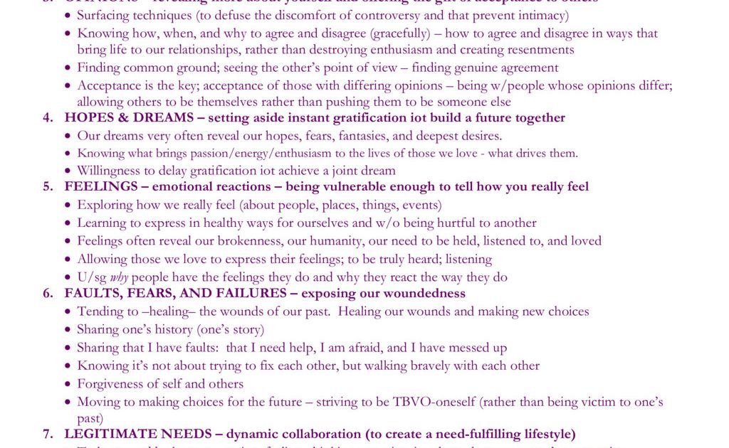 seven-levels-of-intimacy-mkelly-two-page-summary-by-beamer-v2.pdf | Are.na