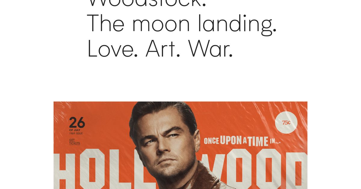 Watson Design Group | Are.na