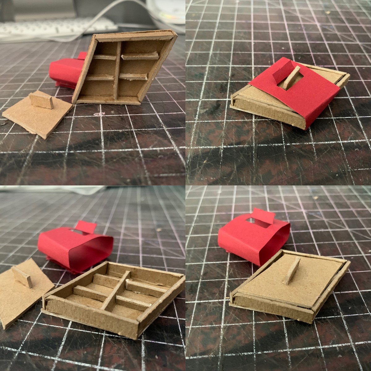 Slanted Box — Are.na