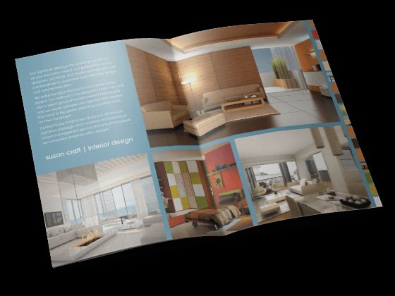 Booklet Designs | Are.na