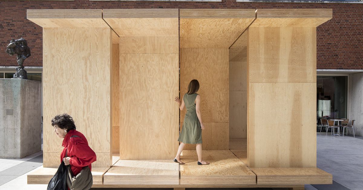 Retail & Restaurant | Are.na