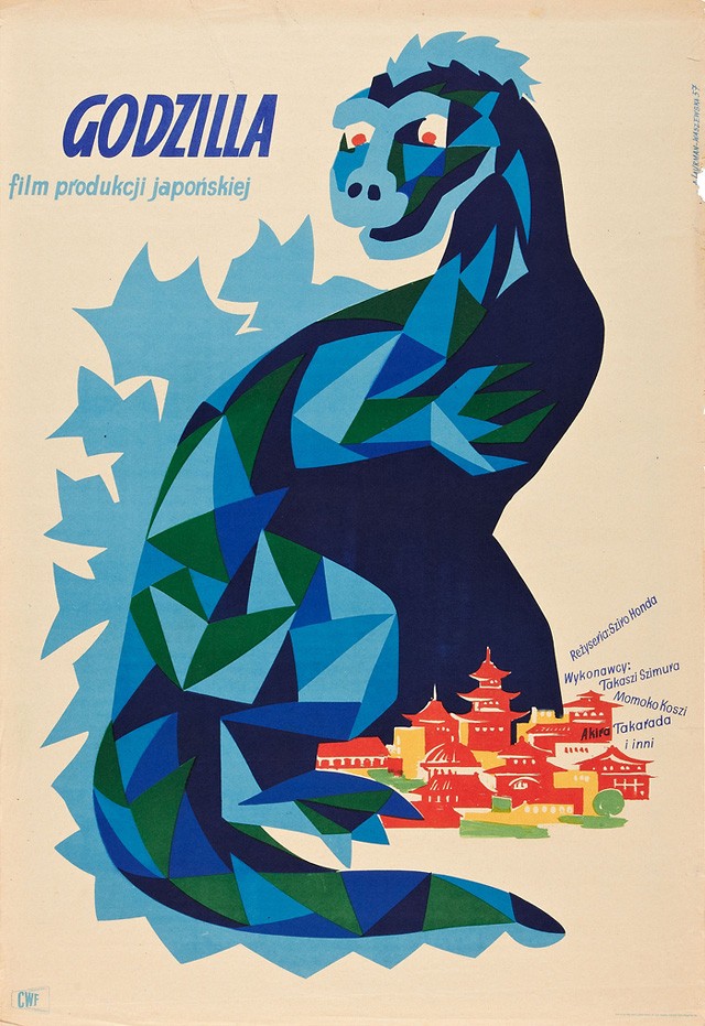 Eastern European Movie Posters — Are.na
