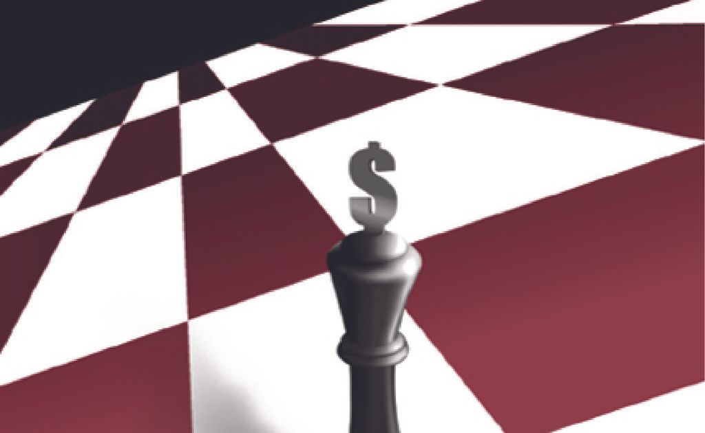 distressed-debt-analysis-stephen-g.-moyer.pdf | Are.na