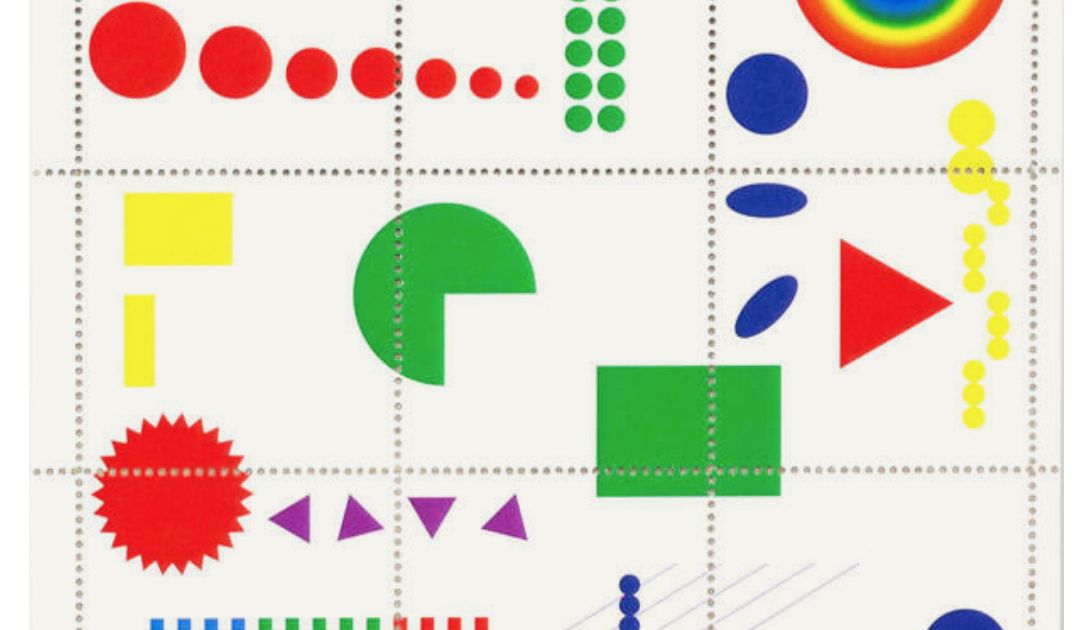 PARTISAN DESIGN | Are.na