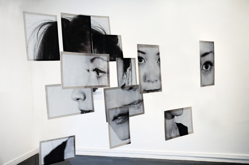 Photosculptures Brno Del Zou — Are.na