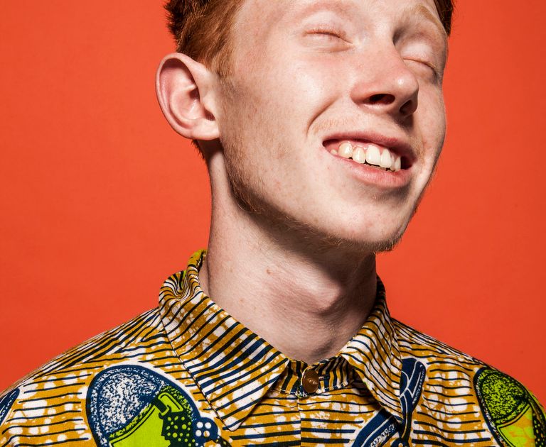 REcontraTRATO | Are.na