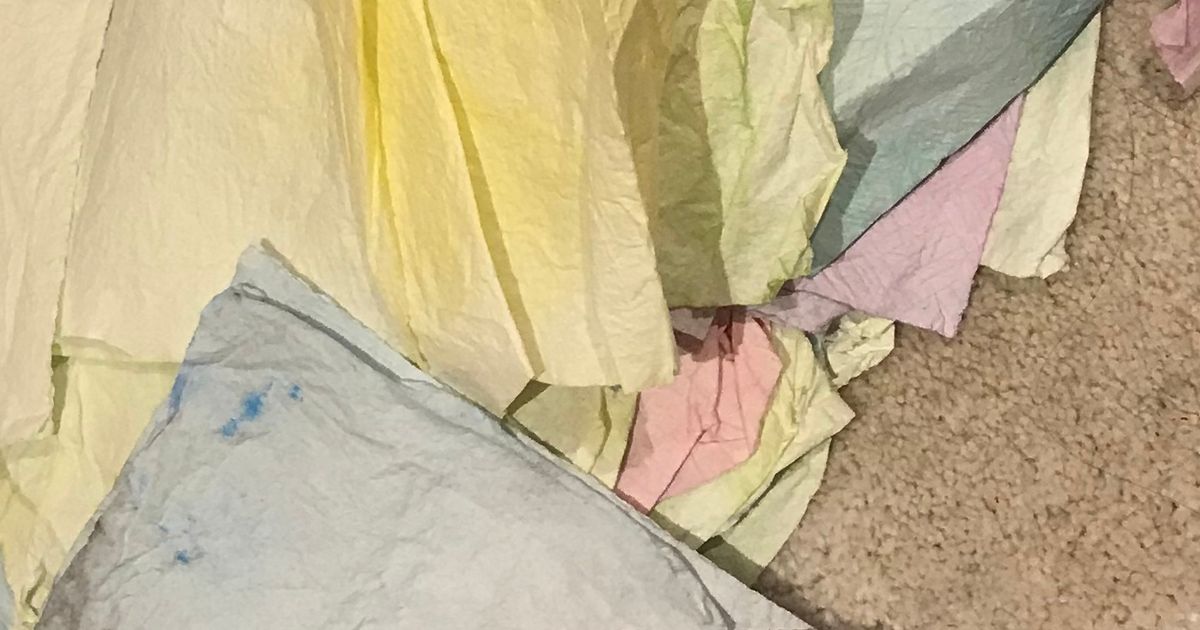 idea collection | Are.na