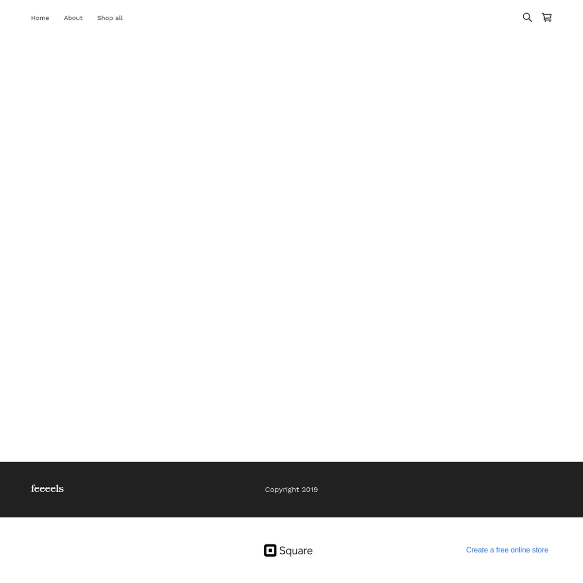 feeeels-fuzzy typeface by Jack Halten Fahnestock | feeeels — Are.na