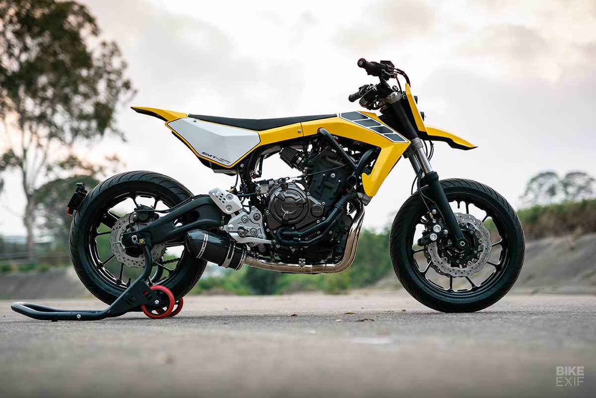 custom-2017-yamaha-mt07-supermoto.jpg — Are.na