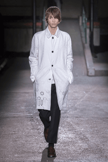 Lily Patterson — Are.na