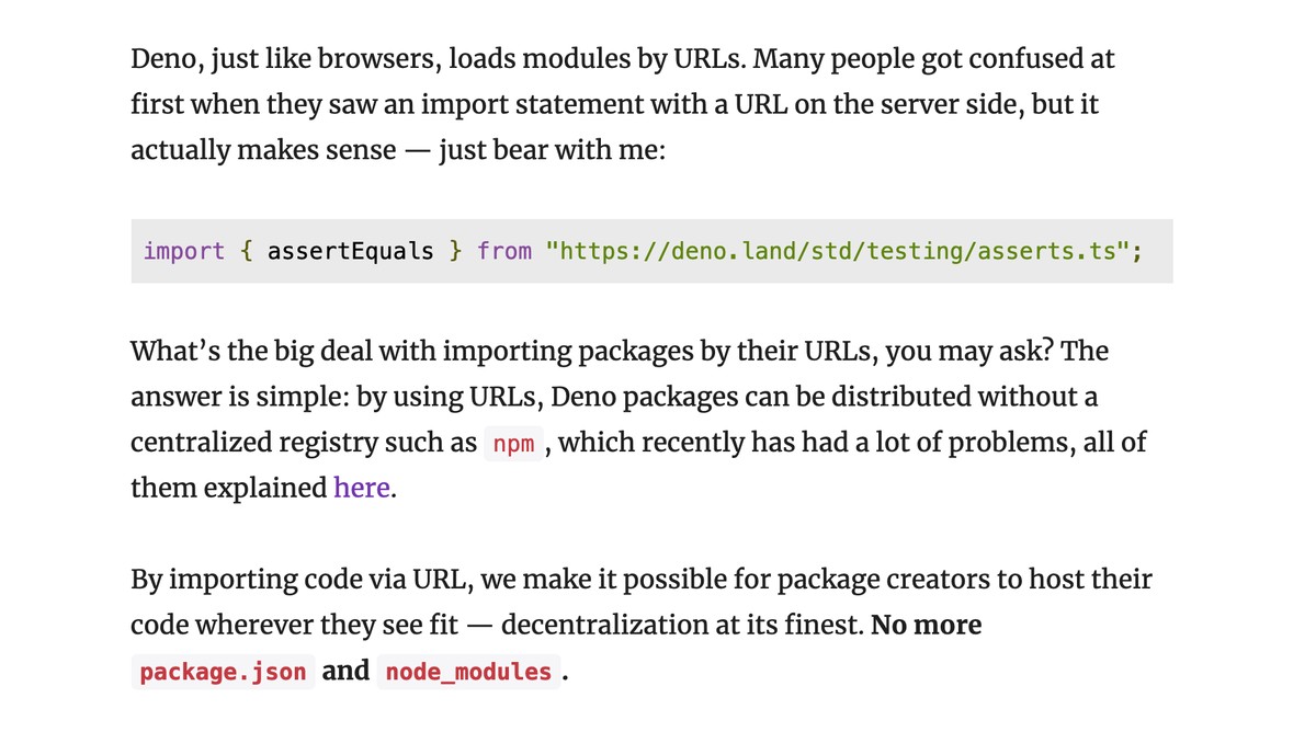 exploratory programming — Are.na