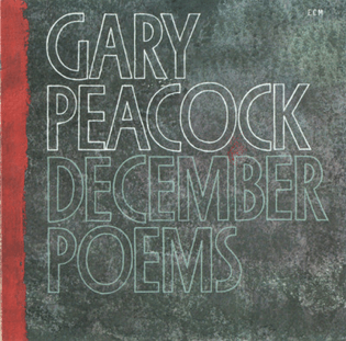 ECM Covers — Are.na